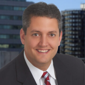 Private Equity CFO Hiring Shaped by Pandemic - WSJ