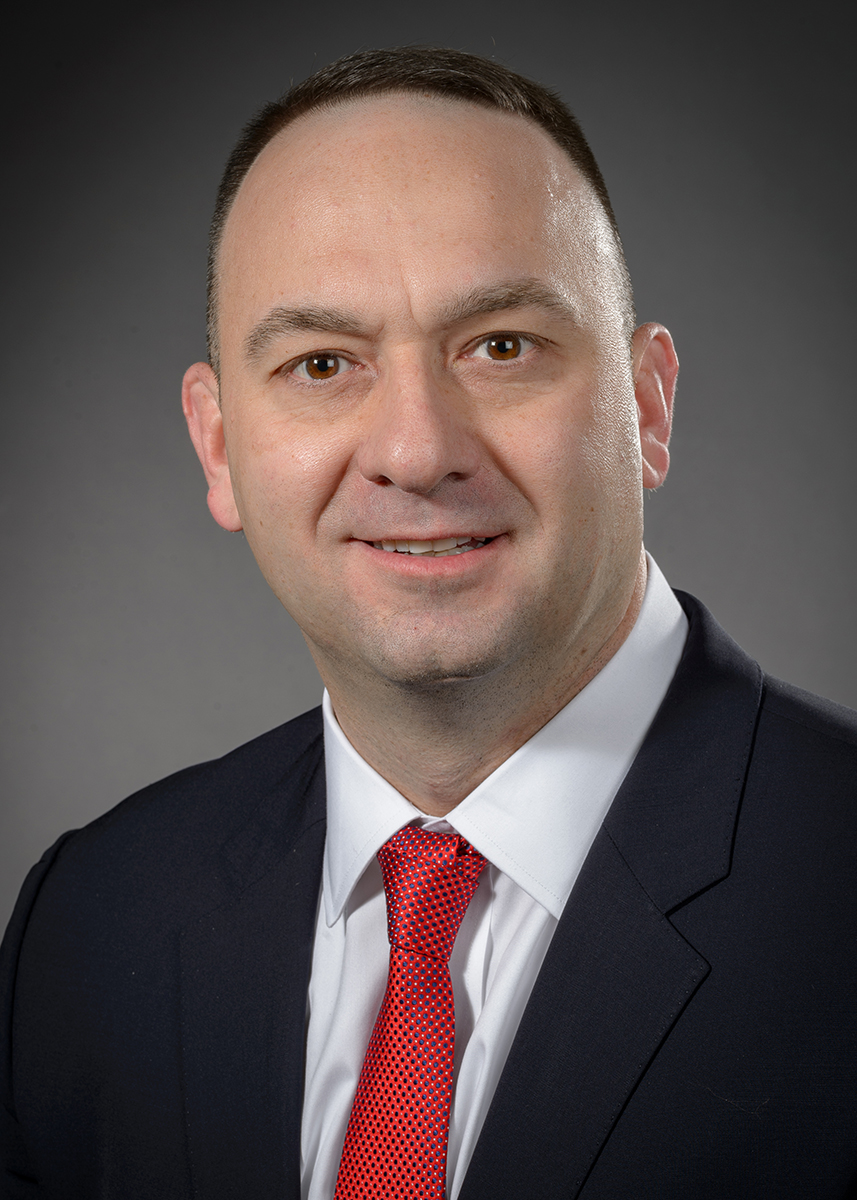 Northwell Health Leverages Digital for Finance Innovation - WSJ