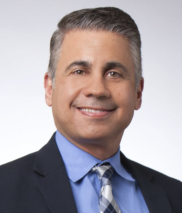 C-Suite Value Creation: Legal, Finance Partnering - WSJ