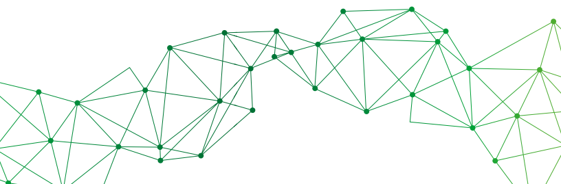 For Business Model Stress, 3 Ways to Restructure - WSJ