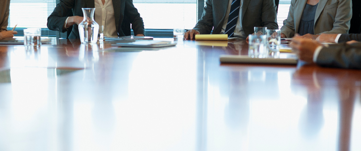 2022 Audit Committee Agenda: Financial Reporting, Controls, ERM - WSJ