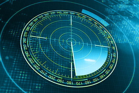 On the Radar: Looking Beyond the Revenue Standard - WSJ