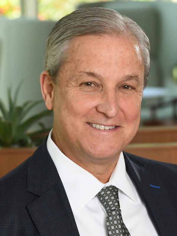 Supporting the Core While Planting for New Growth - WSJ