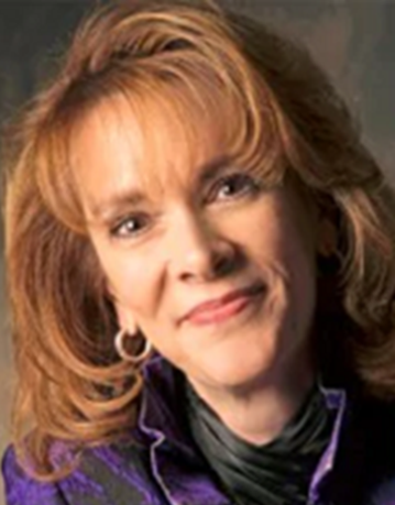 Carol Larson's Instagram, Twitter & Facebook on IDCrawl