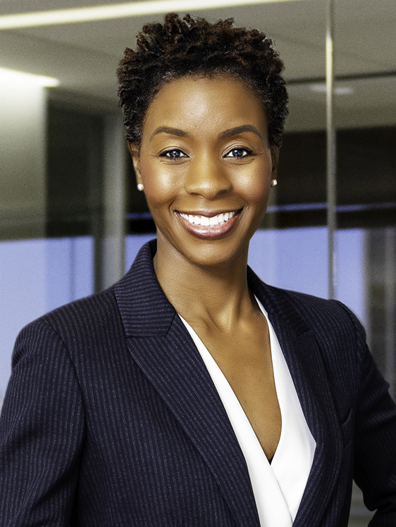 A Recruiter’s View on Building a Strong, Diverse Finance Bench - WSJ