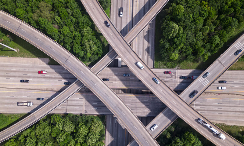 Updating the Value Creation Playbook for CFOs - WSJ