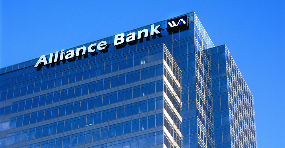 Teaming IR and Finance for a Crisis Management Response - WSJ