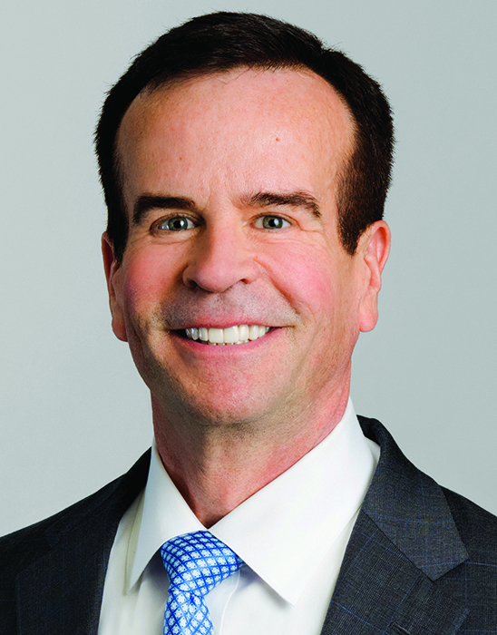 Teaming IR and Finance for a Crisis Management Response - WSJ