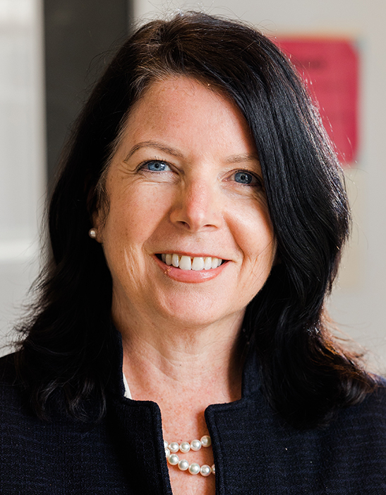 SMBC Group in the Americas’ CFO on Making Finance a Conduit for ...