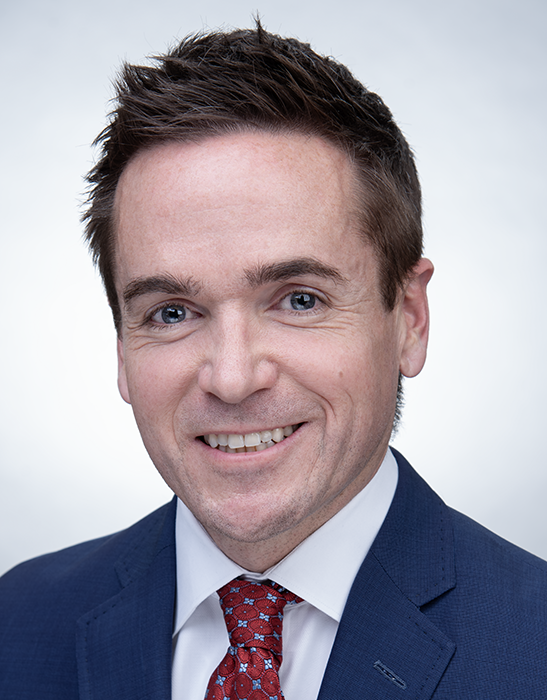 SMBC Group in the Americas’ CFO on Making Finance a Conduit for ...