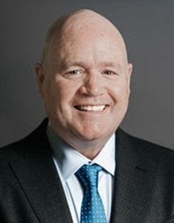 CFOs Plan Cautiously Amid Economic Concerns - WSJ