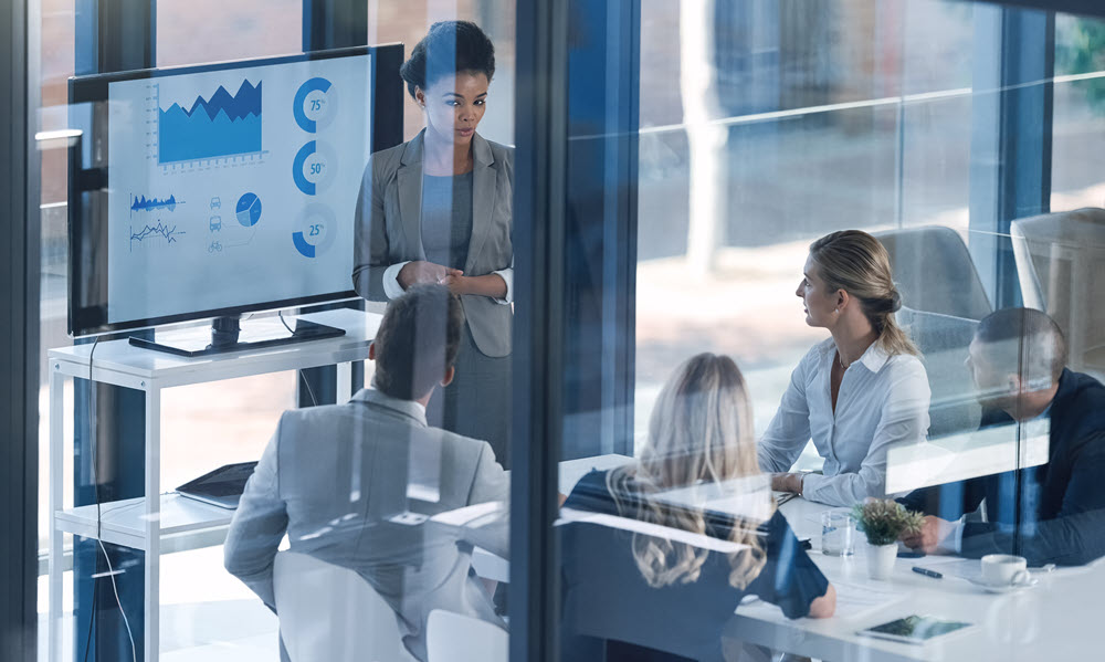 Cybersecurity And Erm Top Audit Committee Agendas Wsj