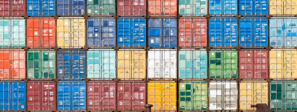 Aligning Priorities: Reasons for CFOs and CPOs to Partner Up - WSJ