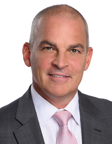 WestRock CFO: Unboxing New Efficiencies With Generative AI and ...