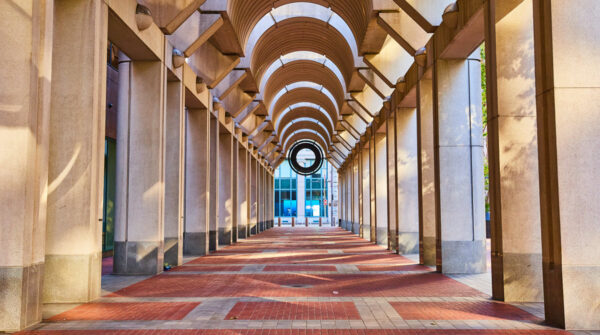 Incentive-Based Comp Rules on the Horizon. Here’s How Banks Can Prepare ...