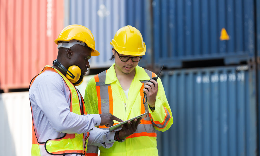 Procurement Leaders Embrace Generative AI: Survey - WSJ