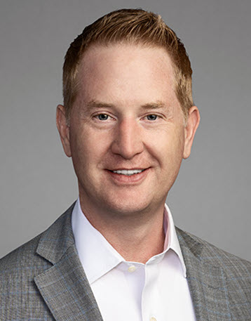 Air Liquide North America’s CFO: Aligning Growth With Sustainability Goals - WSJ