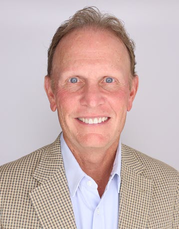 Paul Stephens, Chief Tax Officer-in-Residence: CTOs Should ‘Think Like ...