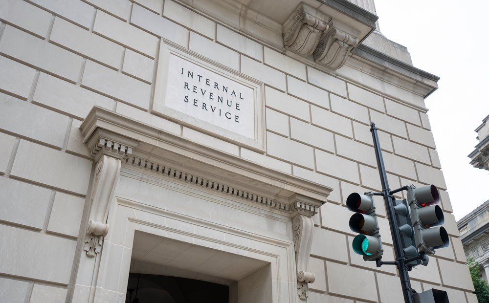 What to Know About the Coming 2025 Tax Cliff - WSJ