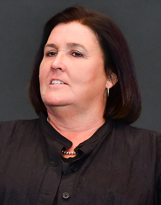 Finance and IT: ‘Linked at the Hip’ for Transformation Success - WSJ