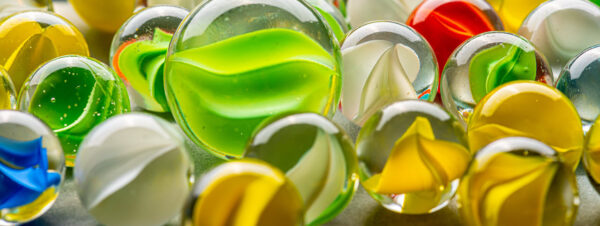 Why CFOs May Already Own Sustainability - WSJ