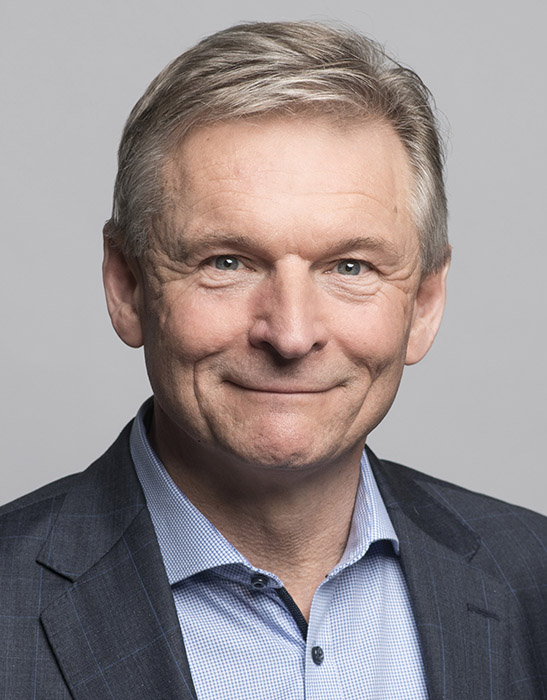 Betting on Finance Transformation to Support a Growth Agenda - WSJ