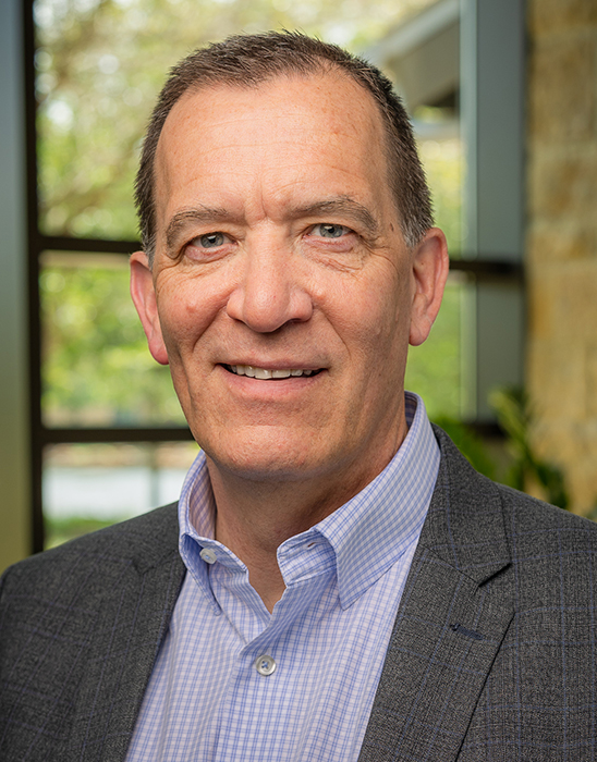 4 Ways New CFOs Can Improve Board Communications - WSJ