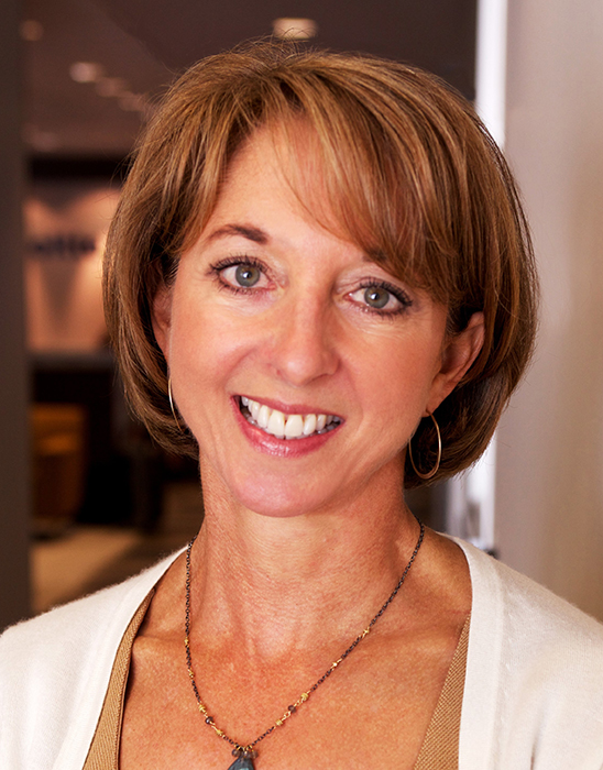 4 Ways New CFOs Can Improve Board Communications - WSJ