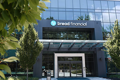 Bread Financial CFO: How Finance Can Drive Transformation and ...