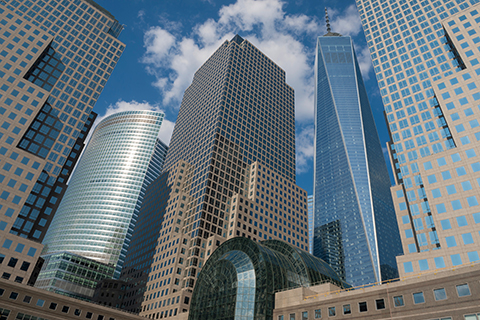 How Private Credit Is Bringing Change to Corporate Lending - WSJ