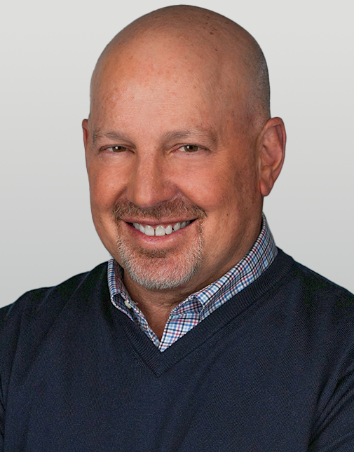 Bread Financial CFO: How Finance Can Drive Transformation and ...