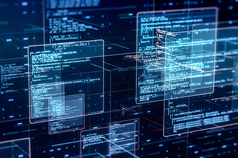 Tech Trends 2025: ‘AI Everywhere’ Is Like Magic, but With Algorithms - WSJ