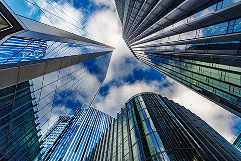 Bricks to Bytes: Laying the Groundwork for Tokenized Real Estate Asset ...