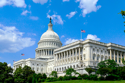 A Closer Look at the New U.S. Tax Law - WSJ