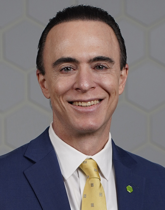 Huntington Bank’s CFO on Mapping a Course for Value Creation - WSJ