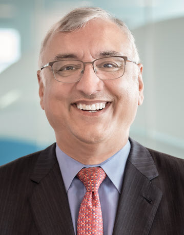 At Pacific Life, Being a Business Partner and Transformation Leader - WSJ