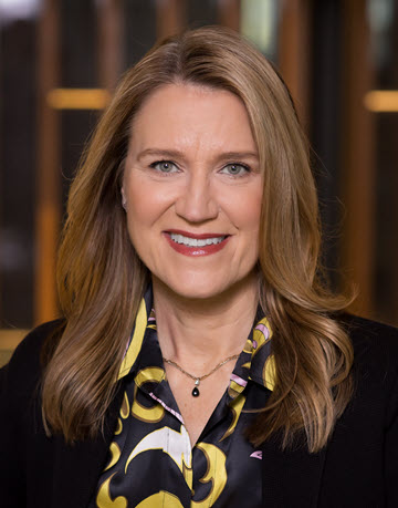 Amazon’s Worldwide Stores CFO: Developing a Wider Breadth of Skills in ...