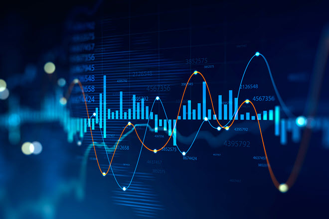 How Finance Can Transform Cost Data into Business Insights - WSJ