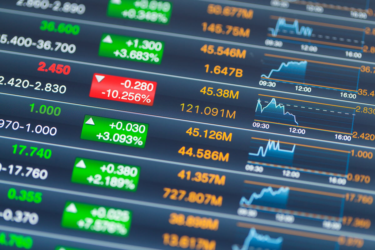 Measuring Generative AI’s Economic Impacts - WSJ