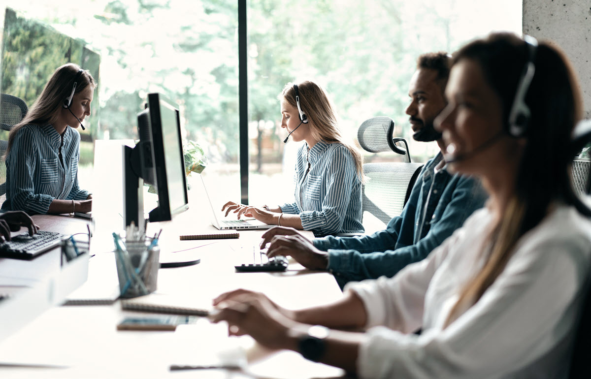 From Cost Center to Value Creator: GBS in Controllership - WSJ