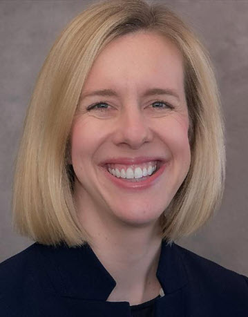 Family-Owned Businesses: The Benefits of a Strong Governance Structure ...