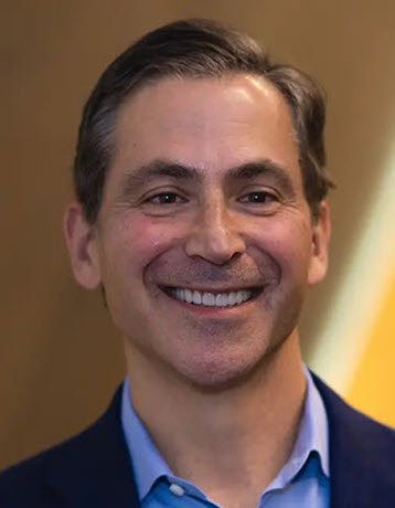 Anaplan CEO: Innovation and Agility Drive Modern Decision-Making - WSJ