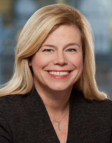 Deloitte CFO Janet Lewell: Tracking AI’s Early Potential and ...