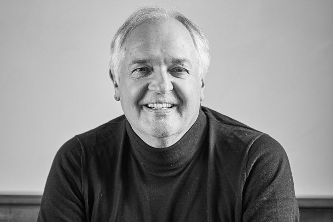 Former Unilever CEO Paul Polman: The CEO As Systems Architect - WSJ