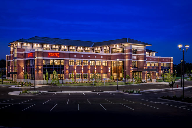 At Rumpke Waste & Recycling, Acquisitions-Fueled Growth is a Family ...