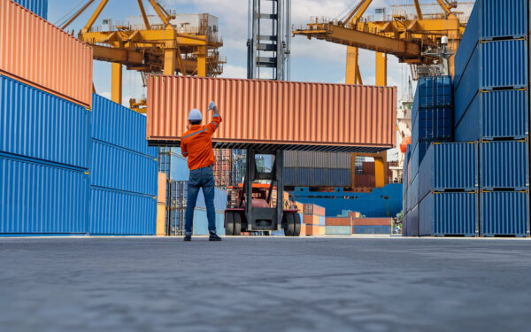 Tariff Ruling Triggers Accounting Judgments on Refunds - WSJ