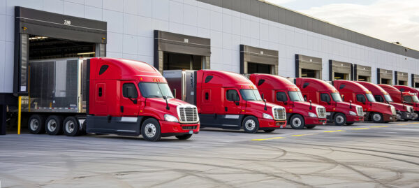 CFO Confidence Levels Stay Firm; Supply Chain Disruption a Top Concern ...