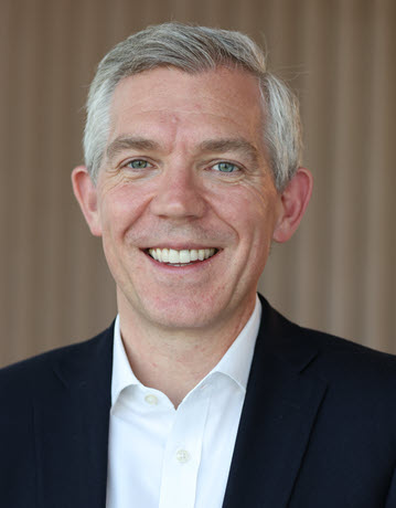 Deutsche Bank Americas’ CFO on Scaling Growth With Data and Discipline ...
