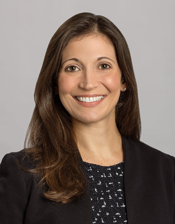 Liberty Mutual Reshapes Forecasting and Risk Management in an Era of ...