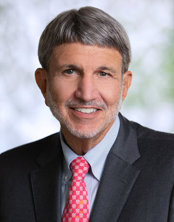 Pediatric Hospital CEO Makes a Business Case for Investing in Children ...